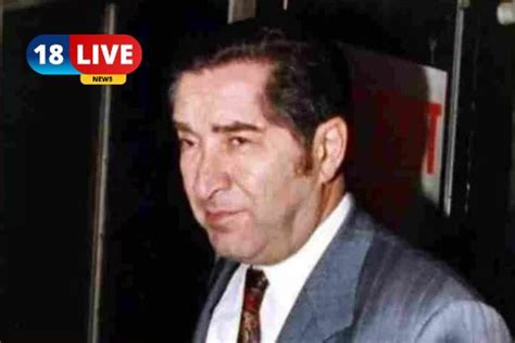 What Happened To The Well Known Philanthropist And Toronto Developer Albert Reichmann