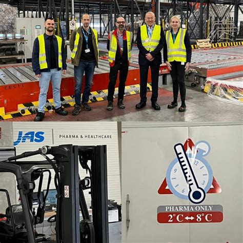 Claus Andreasen Posted On Linkedin