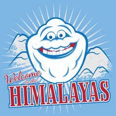 Monsters Inc On Pinterest Monsters Monster University And Monsters