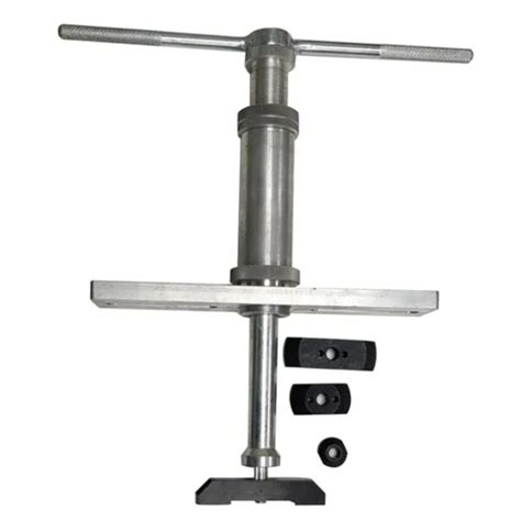 Valve Seat Cutter With Cutters 633451 Lancyland