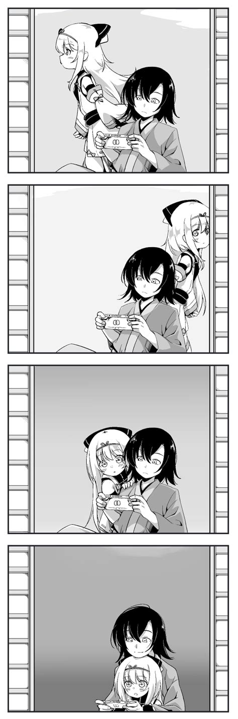 Original Captain Tenka Hyakken Danbooru