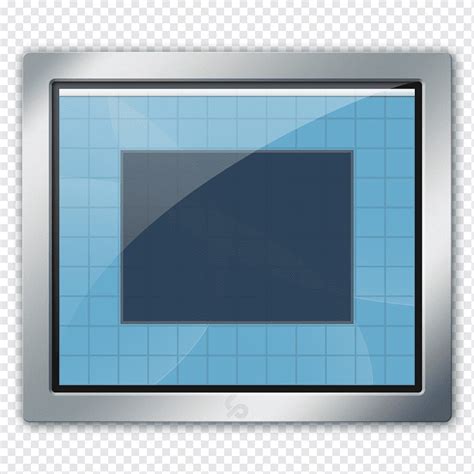 Window Manager Macos Apple Window Blue Furniture Rectangle Png Pngwing