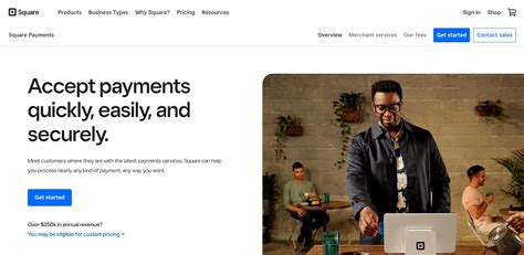 Best Shopify Store Payment Methods To Boost Your Ecommerce Sales