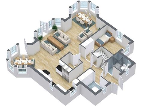 Get Started Today With Your Free Account Roomsketcher