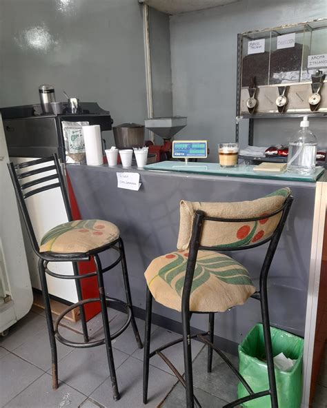 Cafe La Peruana Cafelaperuana • Instagram Photos And Videos