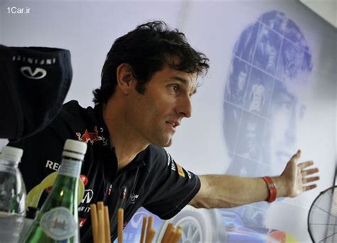 معرفی رانندگان فرمول 1 کیمی رایکونن و مارک وبر وان کار