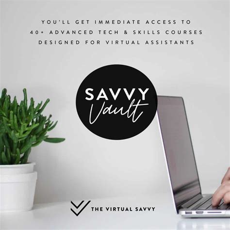 31 Virtual Assistant Courses That Made Me Over 1000 2023