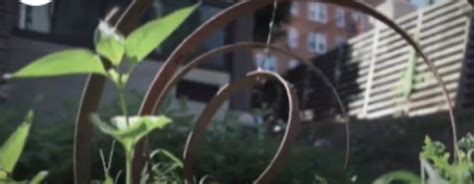 Duryea Redux” By Beth Crawford Springfield Ma Sculpture Pynchon