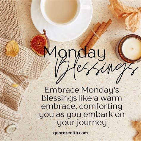 58 My Salty Happy Monday Blessings To Spark Up Your Monday