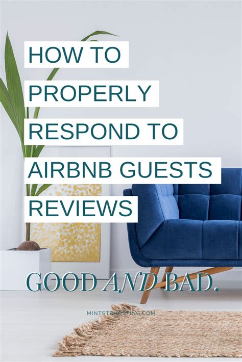 What Happens If You Bring Extra Guests To Airbnb At Francis Holston Blog