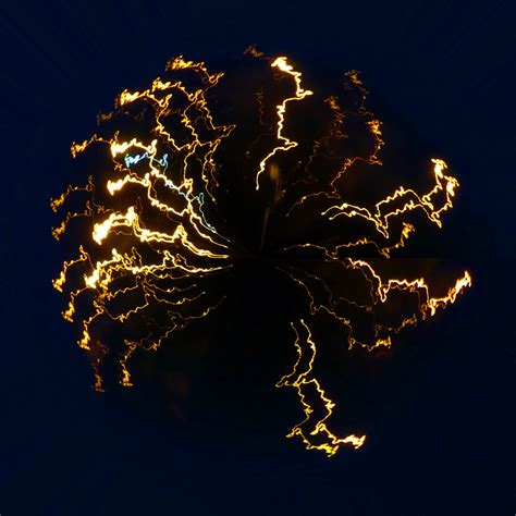 Ugnies žiedas Blykst Flickr