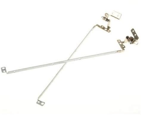 Hp Hinges Buy Hp Hinges Online At Best Prices In India