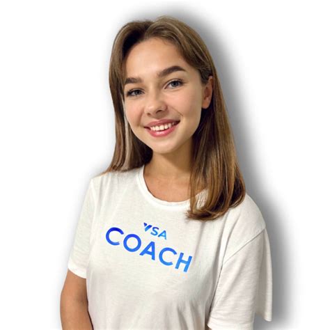 Victory Sports Academy Vsa World