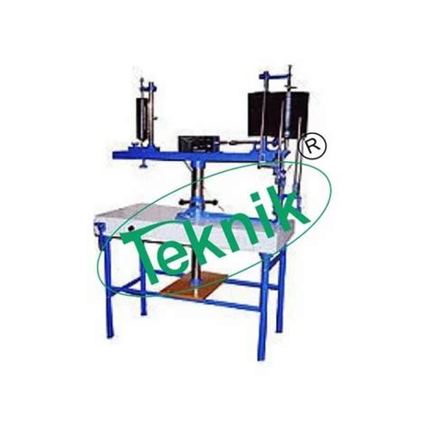 Teknik Research Kymograph At ₹ 10000piece Pharmacology Products In