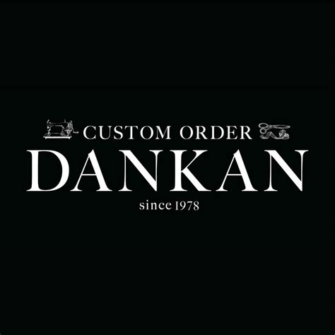 Dankan Mongolia Ulaanbaatar