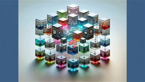 Modernize Your Processes With Innovation Segmentation Models