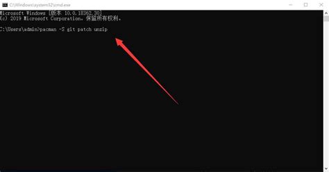 Mediapipe Windows Mediapipe C Csdn