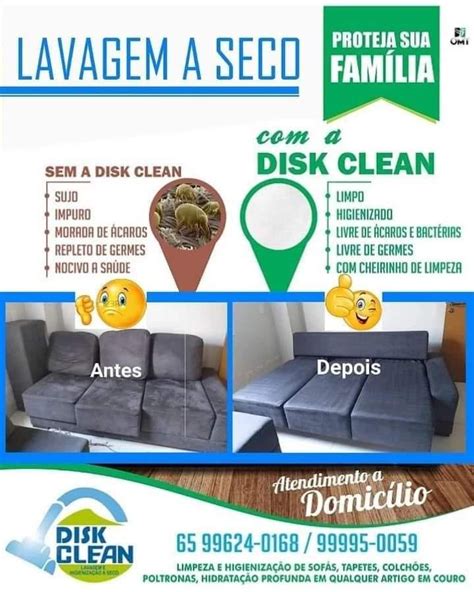 Disk Clean Disk Clean Added A New Photo — With Isao