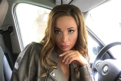 Instagram Influencer Found Dead In Moscow Apartment Report