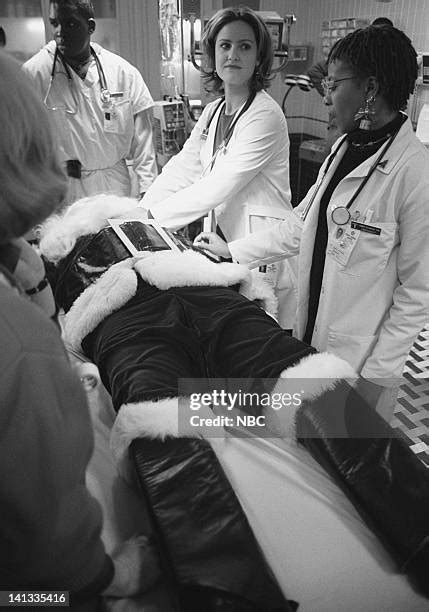 Susan Gurney Photos And Premium High Res Pictures Getty Images