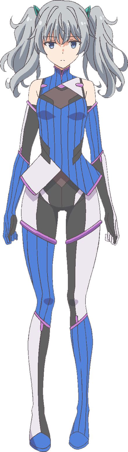 Nina Averin Circlet Princess Image By Silver Link 2470973