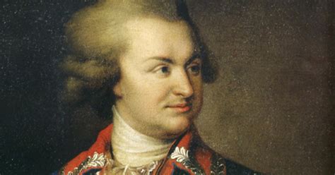 임병선의 메멘토 모리 헤르손 수복 벼르는 러시아가 유해 빼내간 포템킨