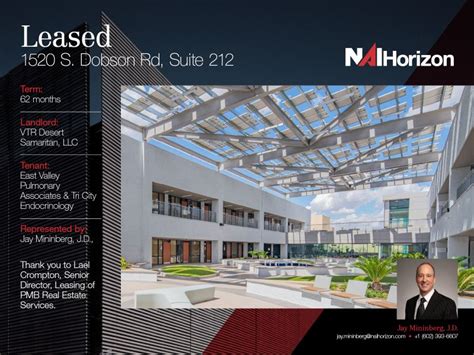 Grace Mininberg On Linkedin Nice Work Jay Mininberg J D For A Great