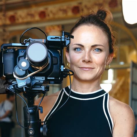 Caitlin Long Youtube