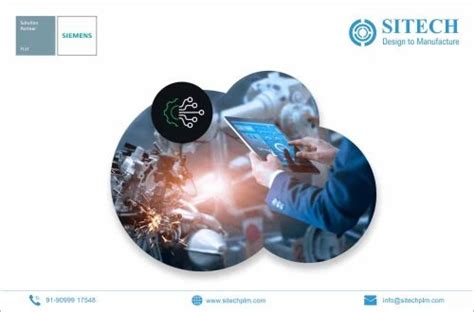 Siemens Solid Edge Cam Pro Total Machining Floating Software For