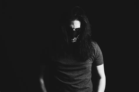 ‎סטודיו לציור ופיסול סטודיו לציור ופיסול המקום