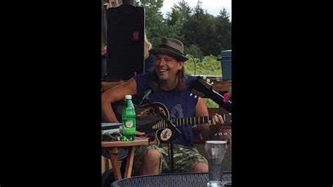 Stop This Train Brett Beardslee And Josiah Pye Youtube