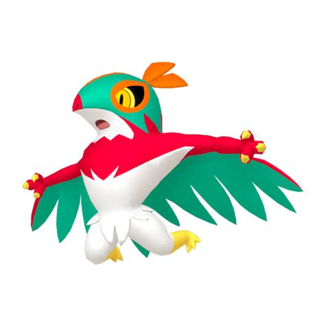 Pokémon Sword And Shield Pokédex •