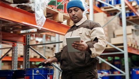 Sku Definition │ Guide To Sku Number Meaning And Generation