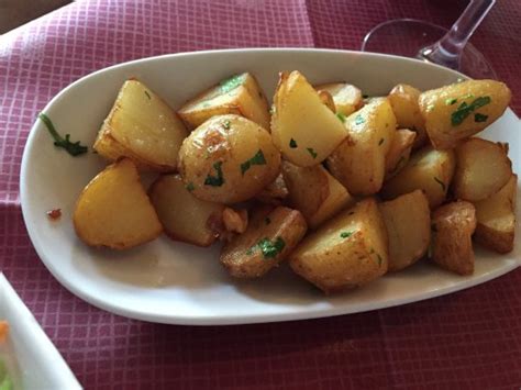 Ragazzi Dalkey Restaurant Reviews Photos And Phone Number Tripadvisor