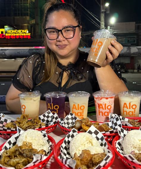 Cabalen Foodie Cabalen Foodie Added A New Photo