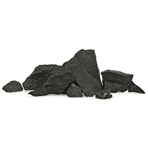 Black Rocks Aquasabi Aquarium Shop
