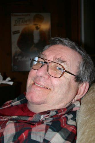 Thomas J Mcfeeley 53 Fairfield Ct Has Court Or Arrest Records