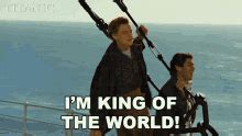 Titanic Pfp Titanic Profile Pics
