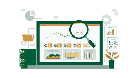 Free Seo Audit Services In Kenya Wayne Graphics Solutions