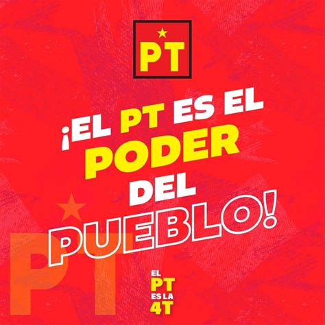 Mujeres Verdes Pánuco