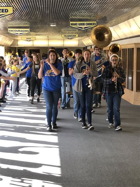 Tim Bryan Bryan18tim Twitter