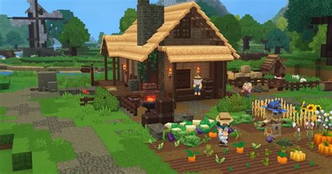 Hypixel Studios Reclaims Hytale From Riot Games Original Co Founder