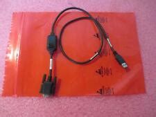 Ibm System P Serial Connection For Smart Baldcirclesplash