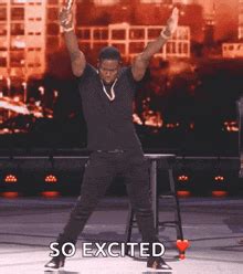 Kevin Hart Cat Meme Kevin Hart Cat Kevin Hart Cat Discover And Share S