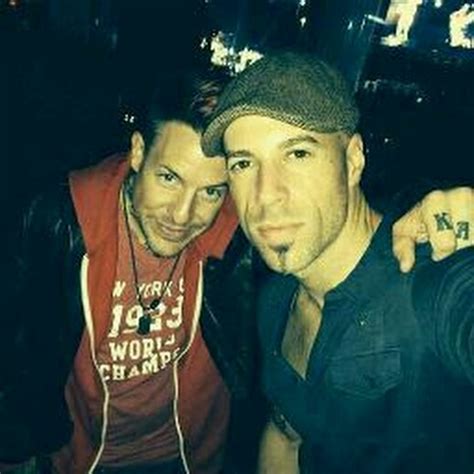 Tiffany Mann Youtube