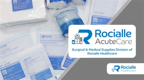 Healflon™ IV Cannula with Injection Valve and Wings - Rocialle AcuteCare