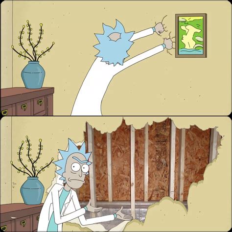 3560 Best Dankmemes Images On Pholder Comedyhomicide 196 And History