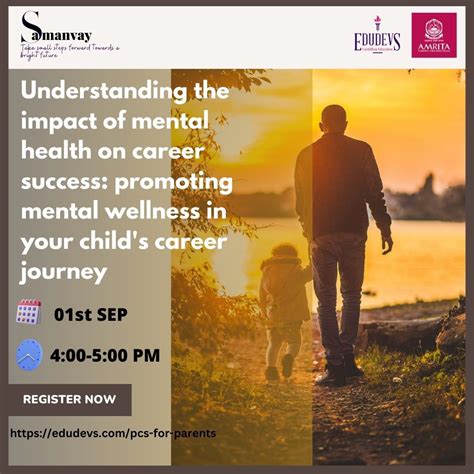 Edudevs On Linkedin Edudevs Ekfngo Baatcheetcafe Yuvamanch