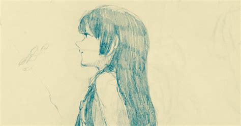 女の子 少女 葵のイラスト Pixiv