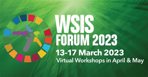 Session 491— Wsis Alfm C7 E Environment Harmonization Of E Waste Data